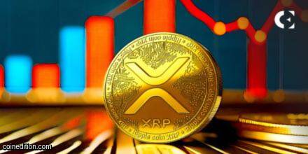 La comunidad XRP debate sobre la toma de beneficios a medida que surgen objetivos de precio
