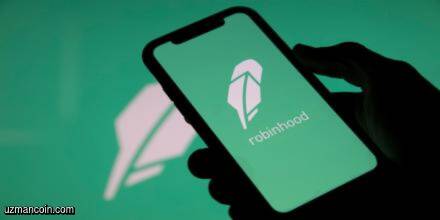 Robinhood, kriptoda Arbitrum üzerinden devam ediyor: Tokenizasyon ve DeFi adımı…