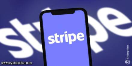 Stripe taps Base to power x402 AI payment handshakes
