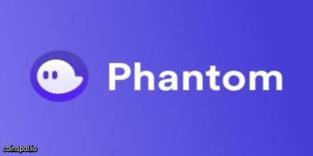 Phantom превращает криптокошелек в социальную платформу