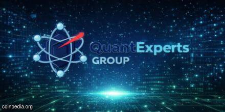 QuantExperts Group Reviews Key Developments in Global Monetary Policies