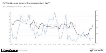 PIPPIN Price Up 159% — Is Selling About to Slow the Rally?