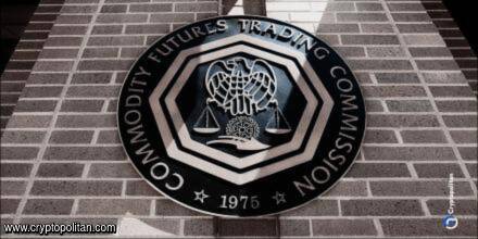Staffing cuts empty CFTC’s Chicago crypto enforcement unit