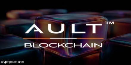 Ault Capital Group Unveils Ault Blockchain Public Testnet