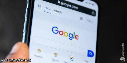 Google launches in-AI shopping through Search and Gemini