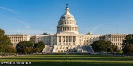 미국 부채 38조5932억619만7018달러 ‘사상 최고’… 재정 경고음 증폭