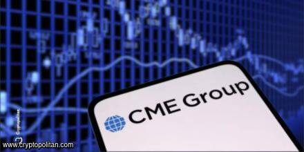 CME is developing the world’s first rare earth futures contract so companies can hedge volatile NdPr prices