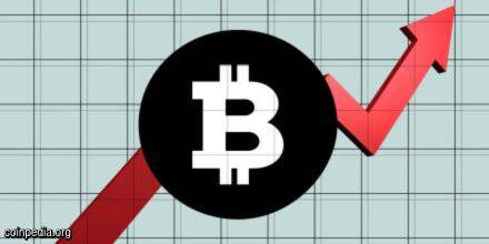 Bitcoin Price Outlook: Analysts Warn BTC Could Fall to $40,000 Before Recovery