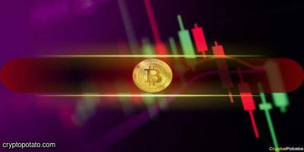 MYX Finance (MYX) Plunges 40% Daily, Bitcoin (BTC) Stalls at $67K: Market Watch