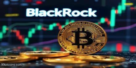 White House Stablecoin Talks Stall, But BlackRock Deepens On-Chain Push With Uniswap