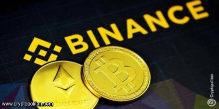 Binance adds 4,545 BTC to SAFU fund in $305M purchase