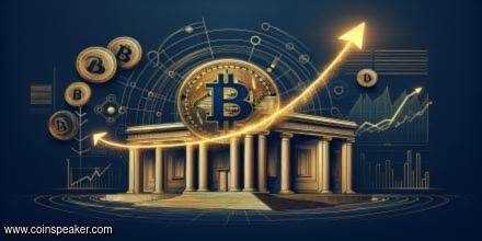 Bitcoin Super Cycle: Why 2026 Could Redefine Bitcoin’s Market Mechanics