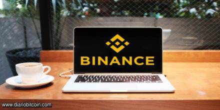 Binance finaliza las compras de Bitcoin por USD $1.000 millones para su fondo SAFU