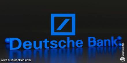 Deutsche Bank kept Epstein as a client after publicly cutting ties
