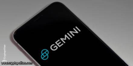 Google says its AI chatbot Gemini is facing large-scale “distillation attacks”