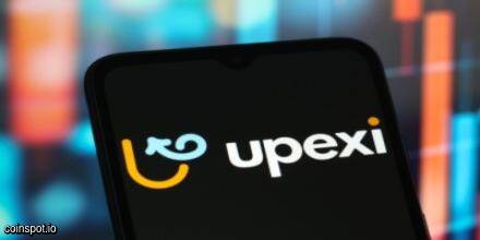 Upexi увеличила ставку на Solana после убытка $179 млн