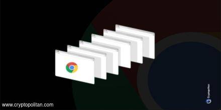 Over 260,000 Chrome users hit by 30 fake AI extensions stealing browsing & email data