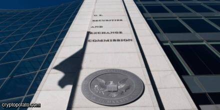 SEC Head Defends Enforcement Changes Amid Justin Sun Case Questions