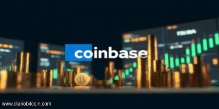 Coinbase reporta pérdidas en el cuarto trimestre de 2025 tras caída del mercado cripto