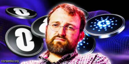 Charles Hoskinson Post Quantum Plan Revealed, Backed by Google and Microsoft Research