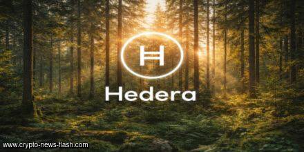 Hedera Expands Climate Impact as BCarbon Moves 2 Million Carbon Credits On-Chain