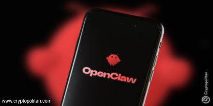 Baidu integrates OpenClaw AI agent throughout its main search app 