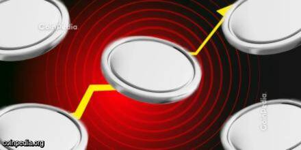Why is the Crypto Market Up Today? BTC, ETH, XRP, SOL is Up as Inflation Cools