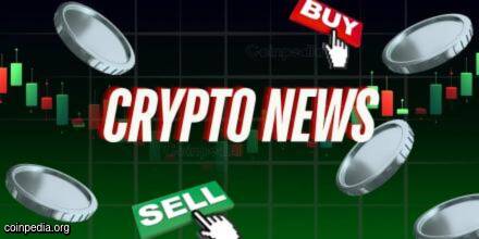 Crypto News Today: Trump-Linked Truth Social Files for Two Crypto ETFs Targeting Bitcoin, Ether, and CRO