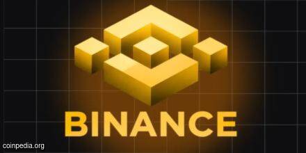 Binance Converts $1 Billion SAFU Fund Into Bitcoin