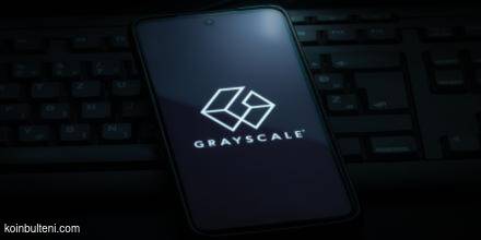 Grayscale Dev DeFi Altcoin’i İçin Wall Street Kapılarını Aralıyor: ETF İçin Başvuru Yaptı!