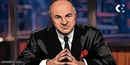 Kevin O’Leary consigue una sentencia de 2,8 millones de dólares mientras el tribunal rechaza la solicitud de Armstrong de anular la declaración en rebeldía