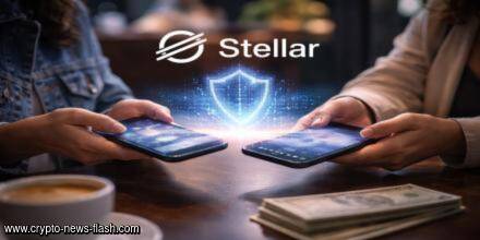 Stellar Introduces Open-Source Private Payments with Advanced ZK Safeguards