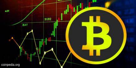 Bitcoin Price Prediction: Can BTC Reclaim $72,000 This Week?