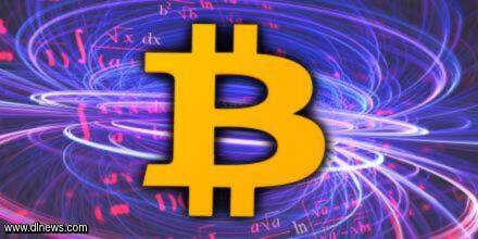 Bitcoin needs a quantum upgrade. So why isn’t it happening?