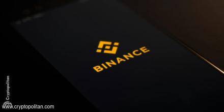 Binance CEO Richard Teng denies Fortune allegations of compliance breach