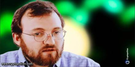Cardano's founder Hoskinson wants Facebook and Tinder on blockchain to onboard billions of users