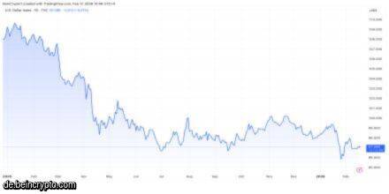 USD-Wetten so bärisch wie seit 14 Jahren nicht: Was das für die Krypto-Märkte bedeutet