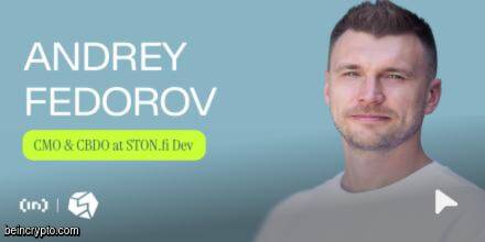 From Liquidity Layer to Execution Engine: How Omniston Scaled in Production