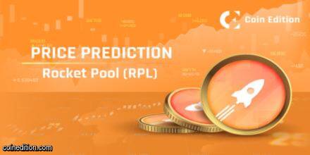 Predicción de precio del Rocket Pool: Los alcistas de RPL apuntan a 3,27 dólares antes del Saturn One Stream del 18 de febrero