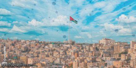 UAE-regulated Fuze expands into Jordan after central bank approval