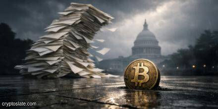 US debt hits WWII-era extremes with $64 trillion owed, but one market price decides whether Bitcoin benefits
