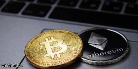 Avrupa’nın Dev Bankası Milyonlarca Dolarlık Bitcoin Pozisyonunu Duyurdu!