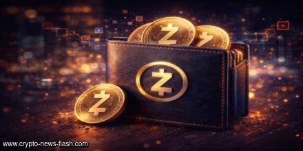 Zcash Wallet Zashi Rebrands to Zodl After Split From Electric Coin Company