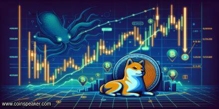 SHIB Price Prediction: Popular Exchange Moves 46 Billion SHIB