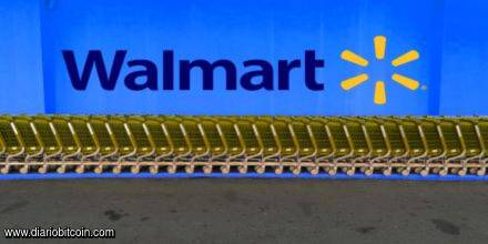 Los dueños de Walmart invierten USD $200 millones en el ETF Bitcoin de BlackRock