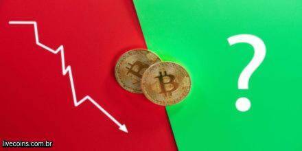 Sentimento do Bitcoin atinge medo extremo e Matrixport sinaliza fundo de preço