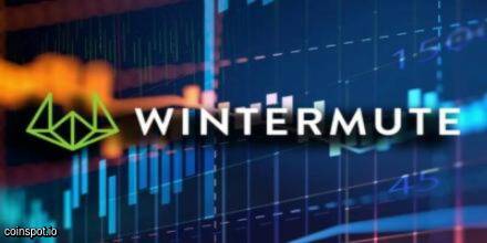 Wintermute открывает OTC для токенизированного золота
