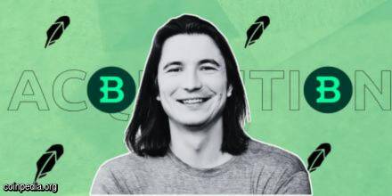 Robinhood Launches $1B Fund to Let Retail Investors Buy Pre-IPO Shares