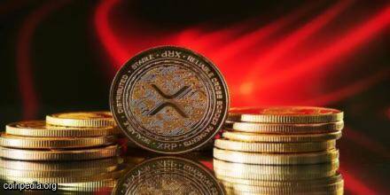 XRP Holds $1.48 as Traders Call Market Bottom