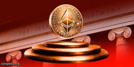 Ethereum Staking Surpasses 80M ETH, Crossing 50% Supply